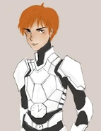 Clockblocker | Worm Wiki | Fandom