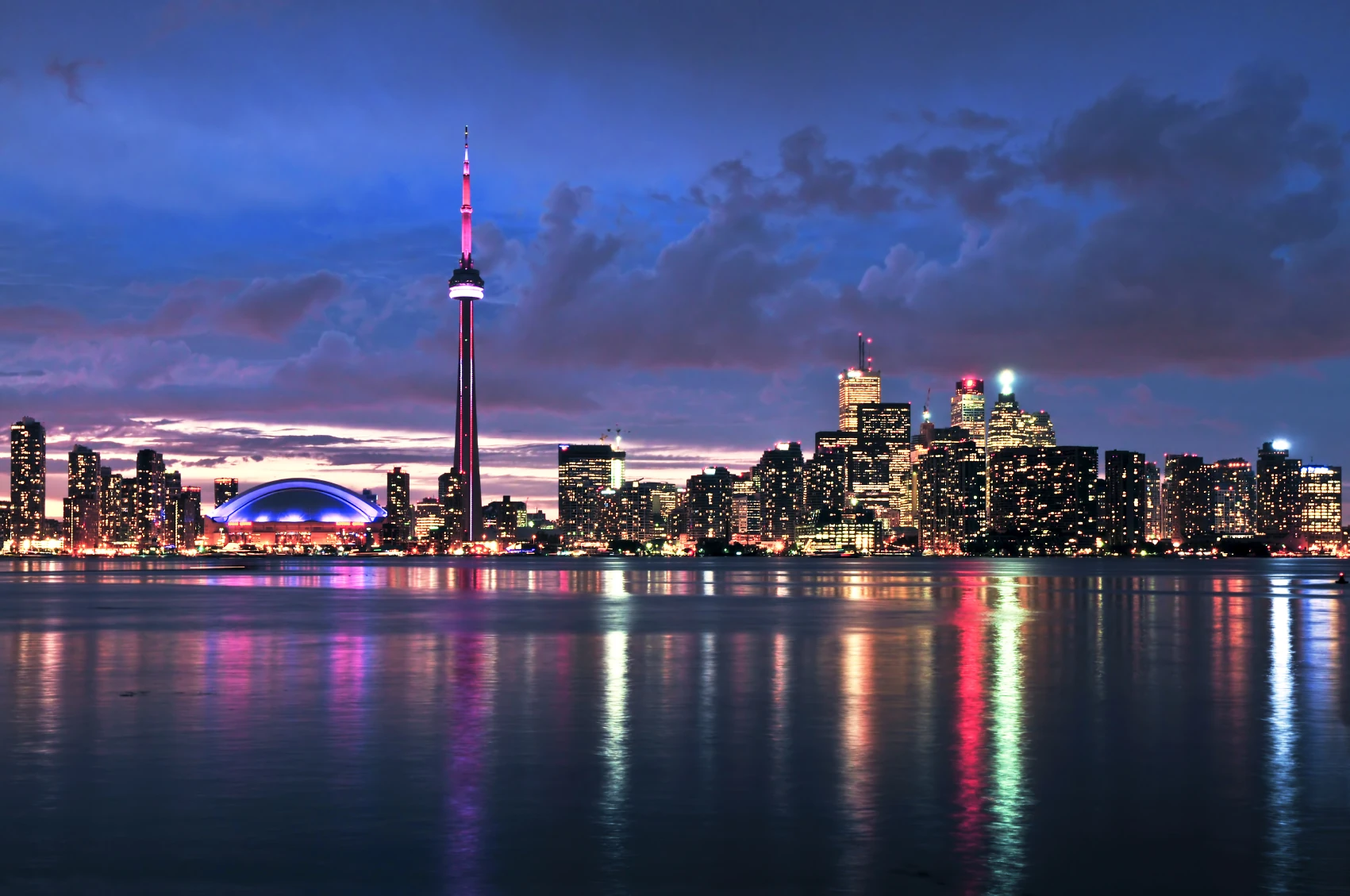 Canadá | Wikia Paraiso de Steph... Y Peggy | Fandom