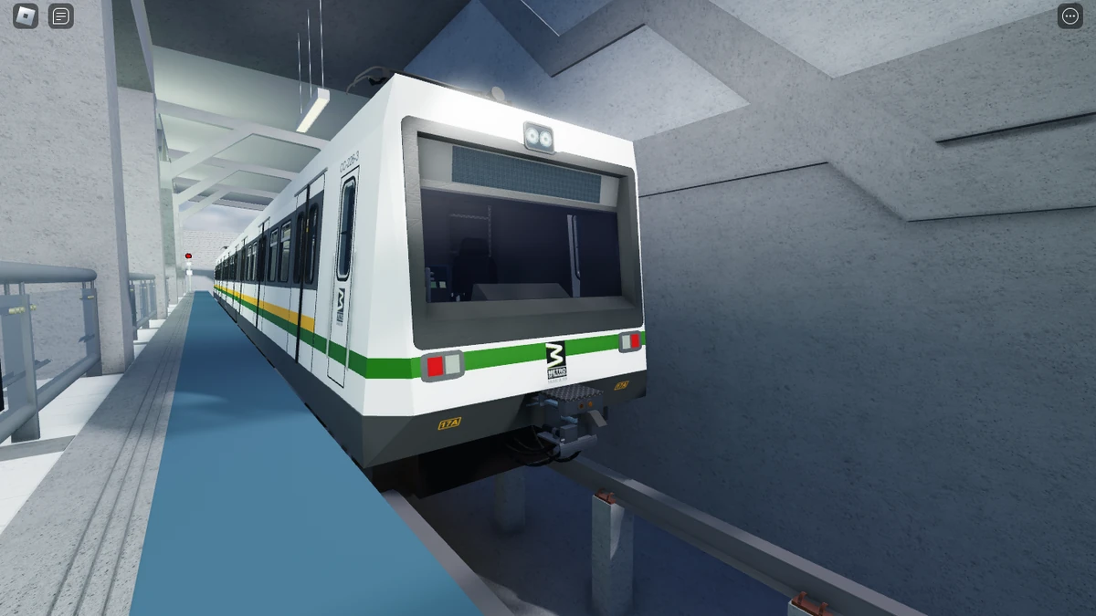 Paraíso /Medellín/ (Juego) | Wiki Paraíso Metro Medellín Fan | Fandom