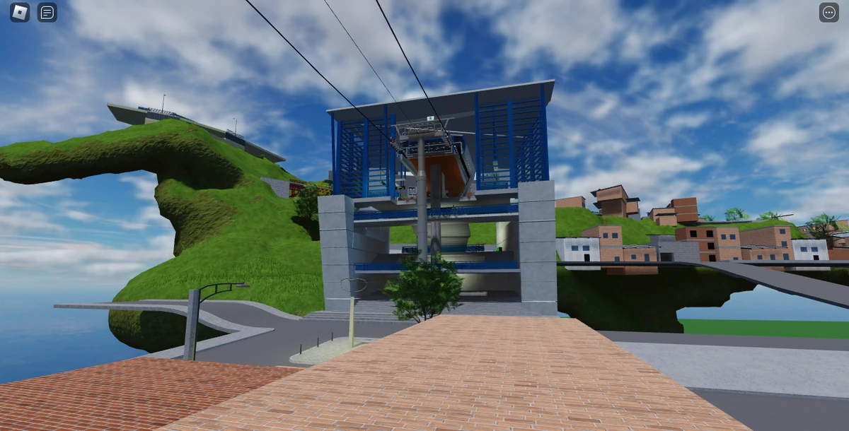 Popular | Wiki Paraíso Metro Medellín Fan | Fandom