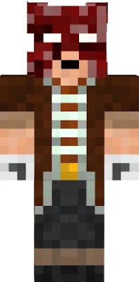 Dartanhan | Paraíso Wiki | Fandom