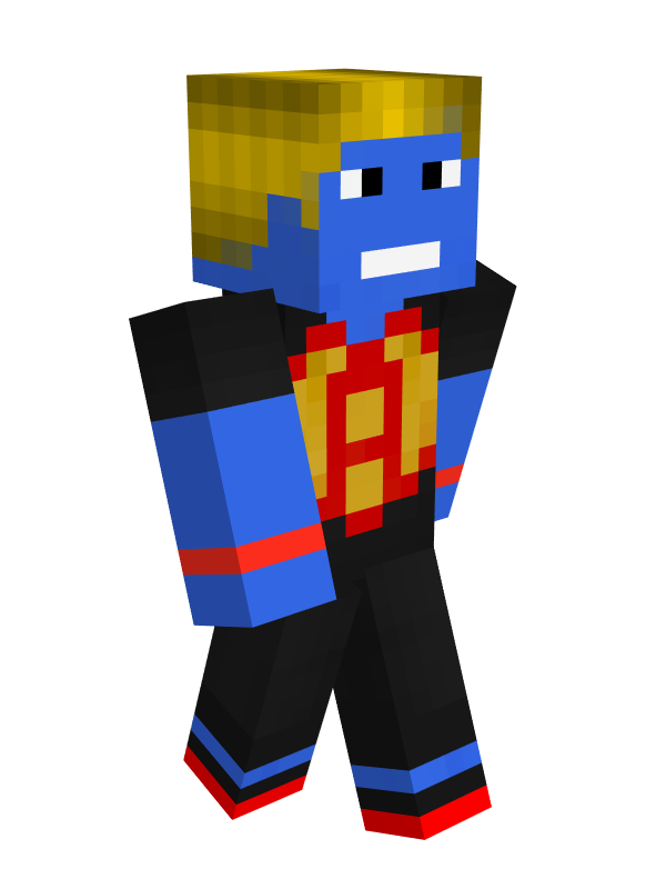 Afreim | Paraíso Wiki | Fandom