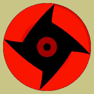 Tenzu "The Kid" Hazard | Paralel worlds Wiki | Fandom