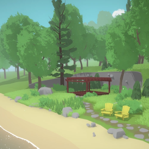 Paralives | Wiki Paralives | Fandom