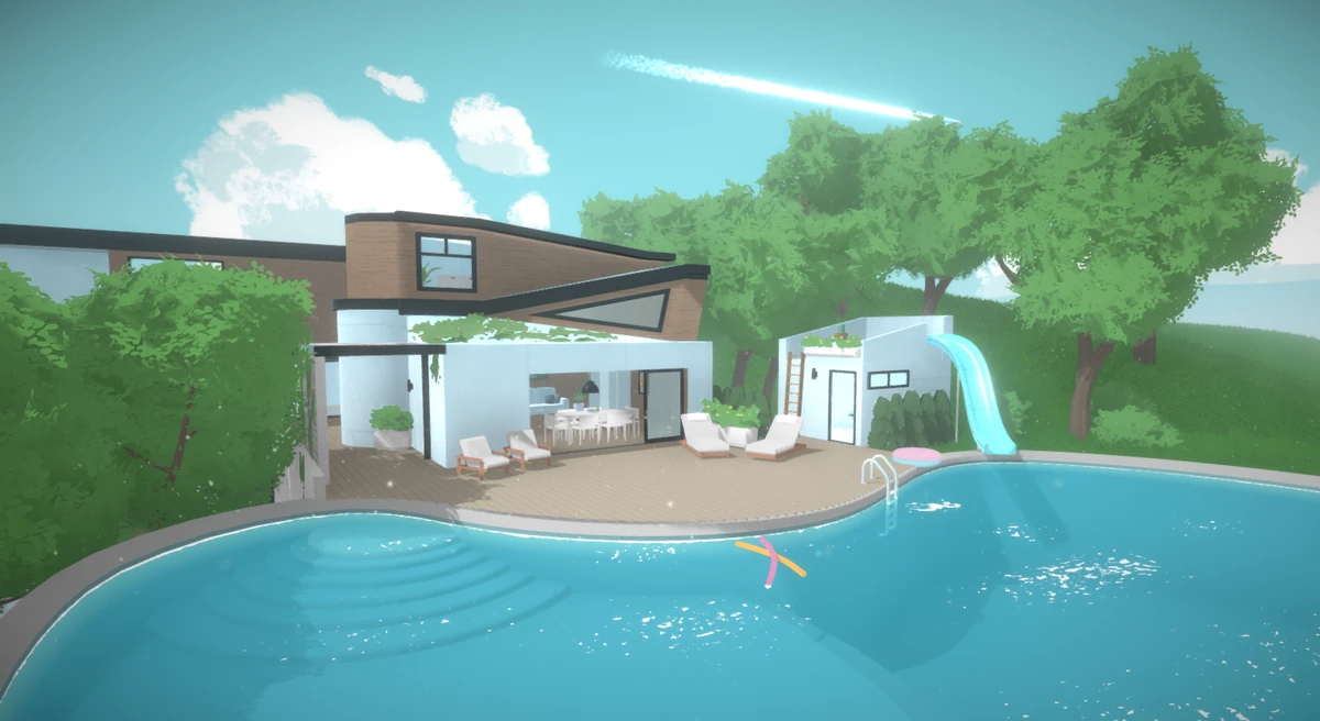 Paralives | Paralives Wiki | Fandom