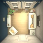 Paralives | Wiki Paralives | Fandom