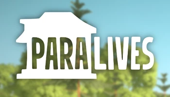 Paralives | Paralives Wiki | Fandom