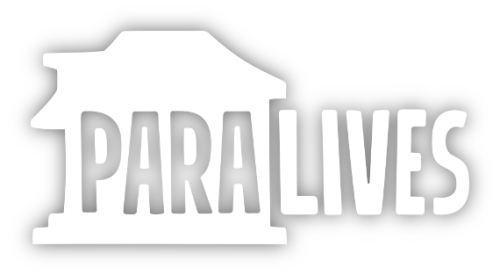 Paralives Wiki | Fandom