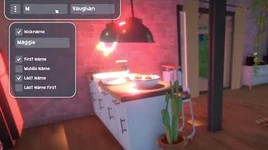 Paralives Wiki | Fandom