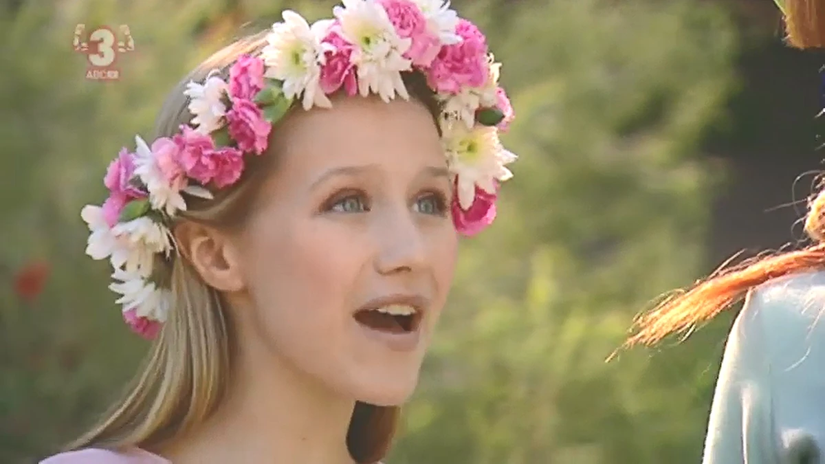 Due (Purple) | Parallax TV Series Wiki | Fandom