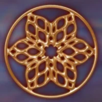 Parallax symbol | Parallax TV Series Wiki | Fandom