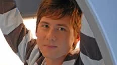 Martin Dunkly | Parallax TV Wiki | Fandom