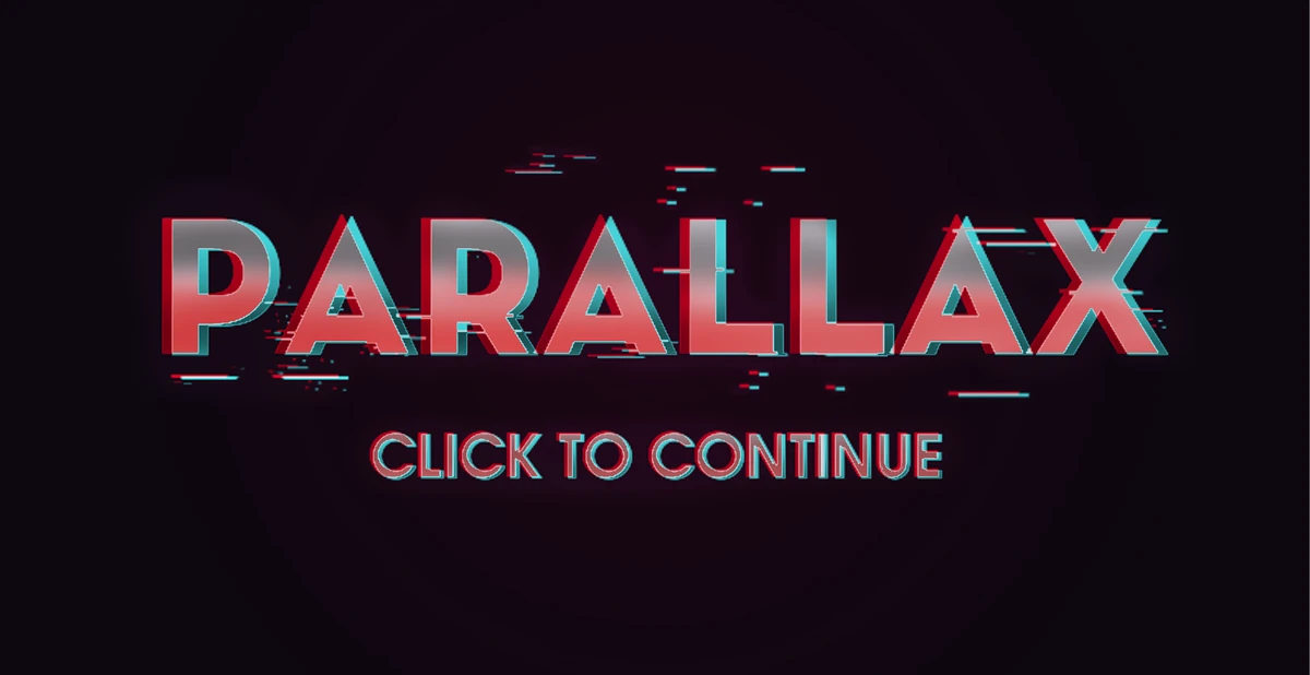 Alpha Test Characters | Parallax Wiki | Fandom