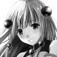 Fountain of Desire | Parallel Paradise Wiki | Fandom