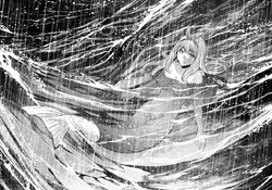 Merrow | Parallel Paradise Wiki | Fandom