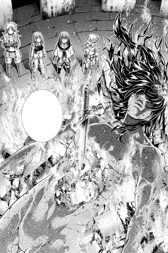 Kanejou | Parallel Paradise Wiki | Fandom