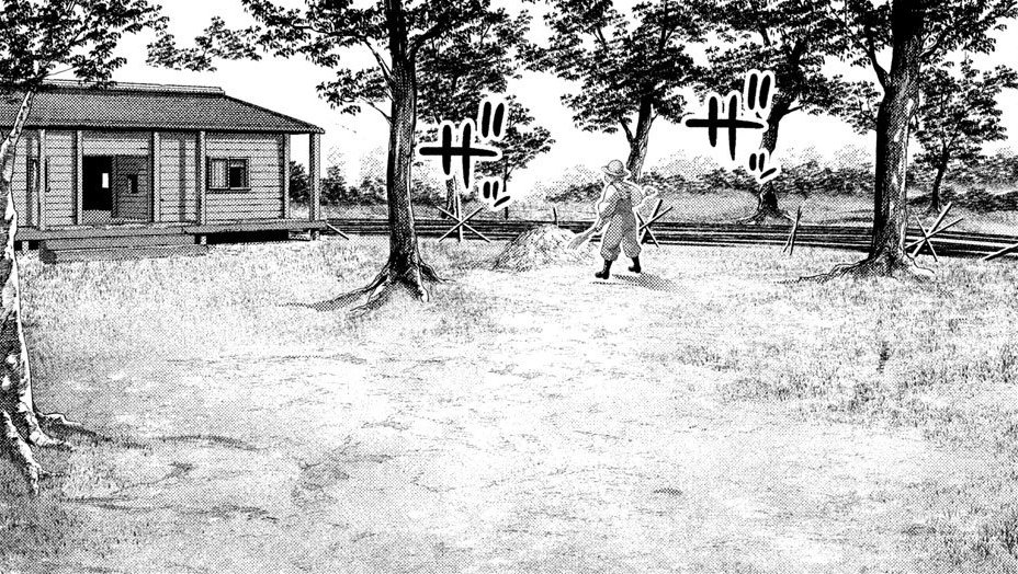 Ranch | Parallel Paradise Wiki | Fandom