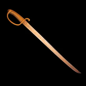 Weapons | Parallel Paradise Wiki | Fandom