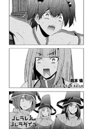 Romy/Gallery | Parallel Paradise Wiki | Fandom