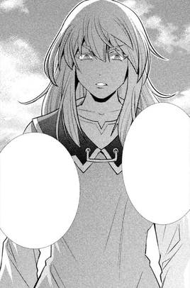 Nakuta | Parallel Paradise Wiki | Fandom