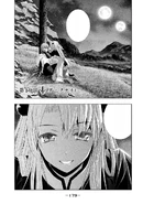 Youta Tada/Gallery | Parallel Paradise Wiki | Fandom