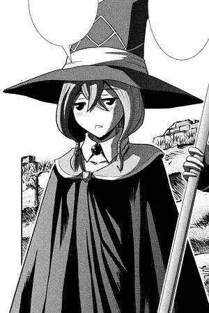 Category:Characters | Parallel Paradise Wiki | Fandom