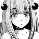 Non-virgin collar | Parallel Paradise Wiki | Fandom