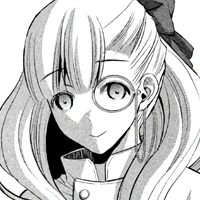 Category:Groups | Parallel Paradise Wiki | Fandom