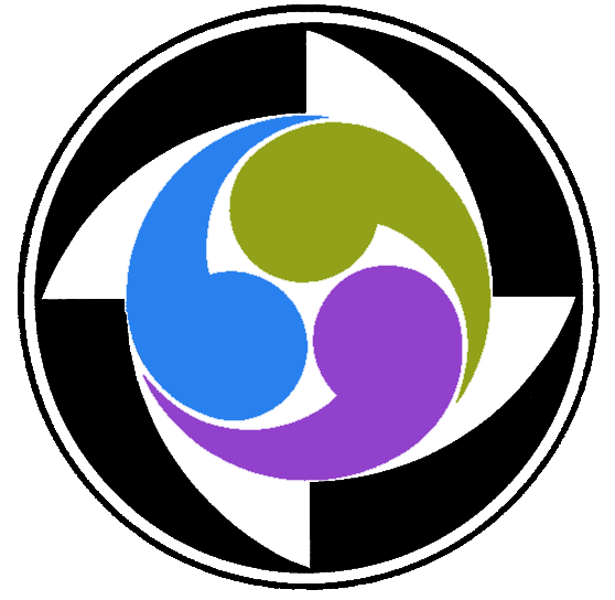 Caterpie Army | Parallel Paths Wiki | Fandom