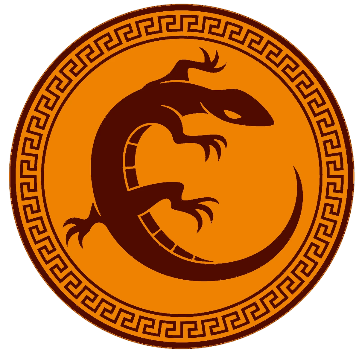 The Renegades | Parallel Paths Wiki | Fandom