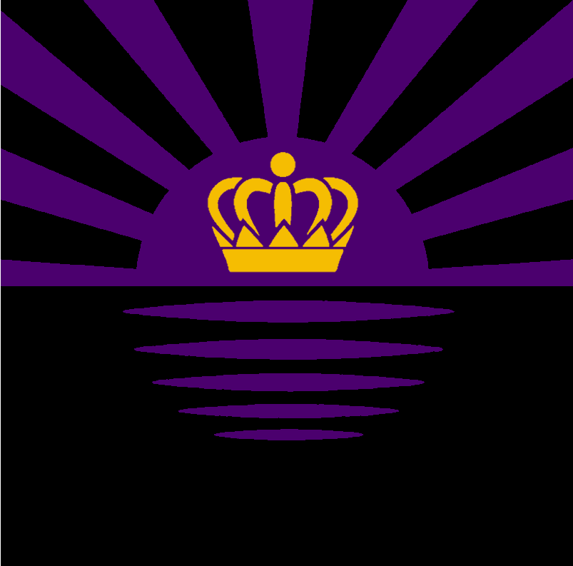 Inquisitor Sentinels | Parallel Paths Wiki | Fandom