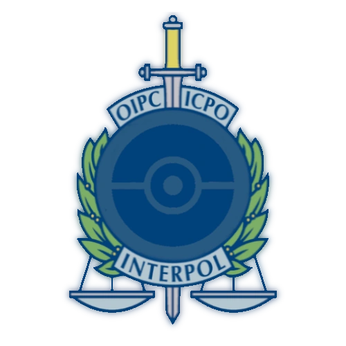 INTERPOL | Parallel Paths Wiki | Fandom