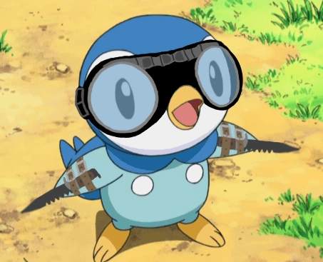 Frostbite | Parallel Paths Wiki | Fandom