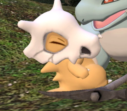 Adrian | Parallel Paths Wiki | Fandom