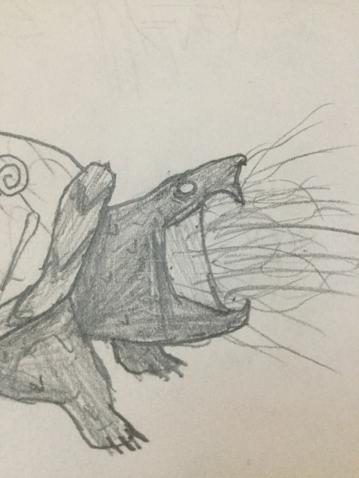 Jeb | Parallel realms Wiki | Fandom