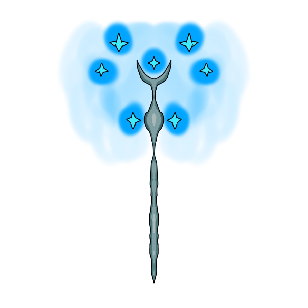 Qeeyr | Parallel realms Wiki | Fandom