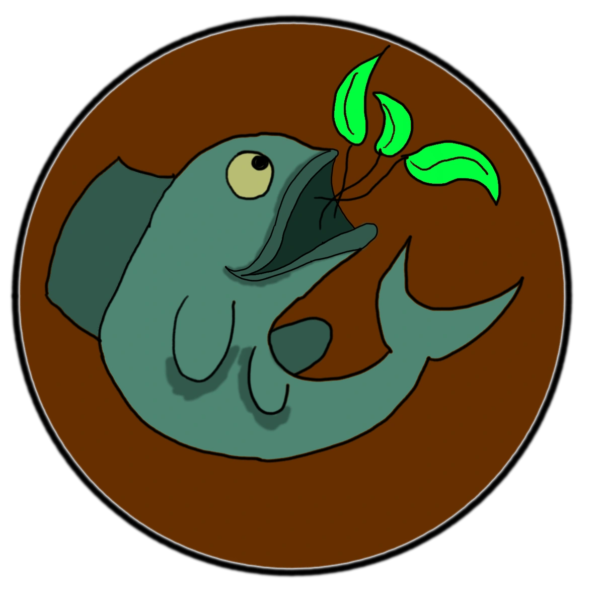 Gurt | Parallel realms Wiki | Fandom