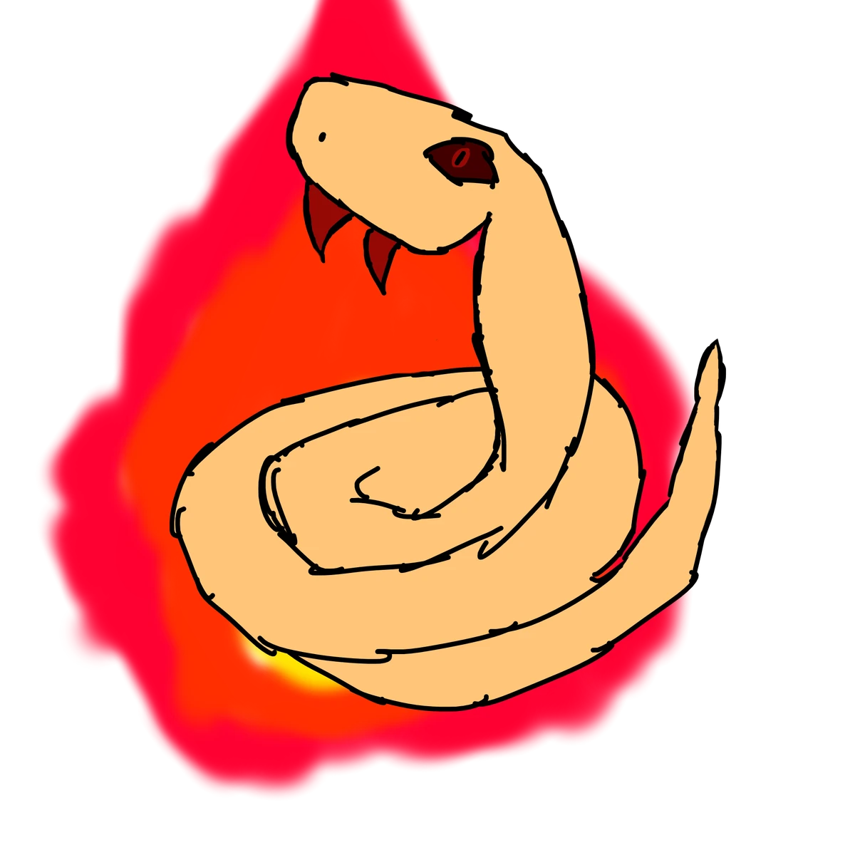 Istus | Parallel realms Wiki | Fandom