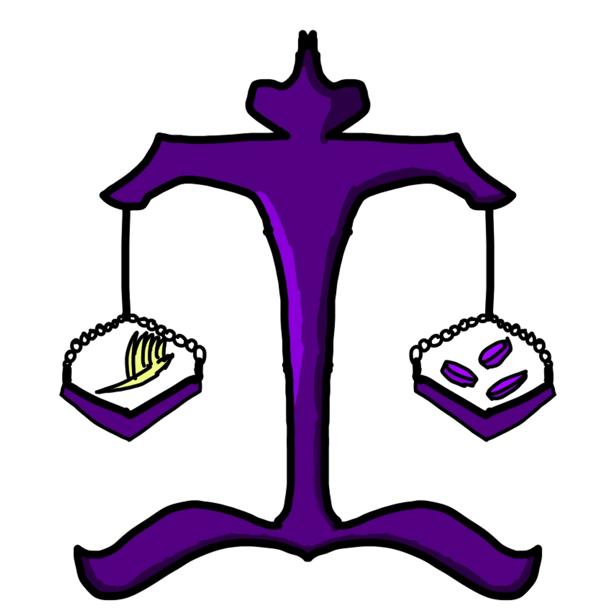 Famine | Parallel realms Wiki | Fandom