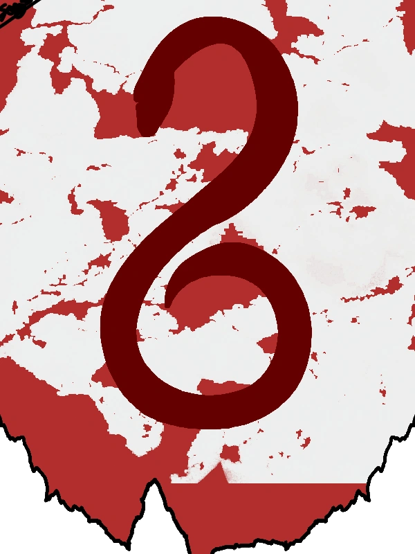 The Ruby Serpents | Parallel realms Wiki | Fandom