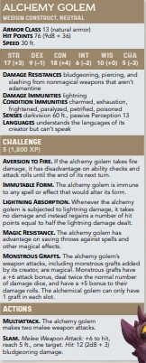 Xenoalchemist | Parallel realms Wiki | Fandom