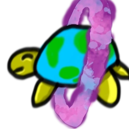 Parallel realms Wiki | Fandom