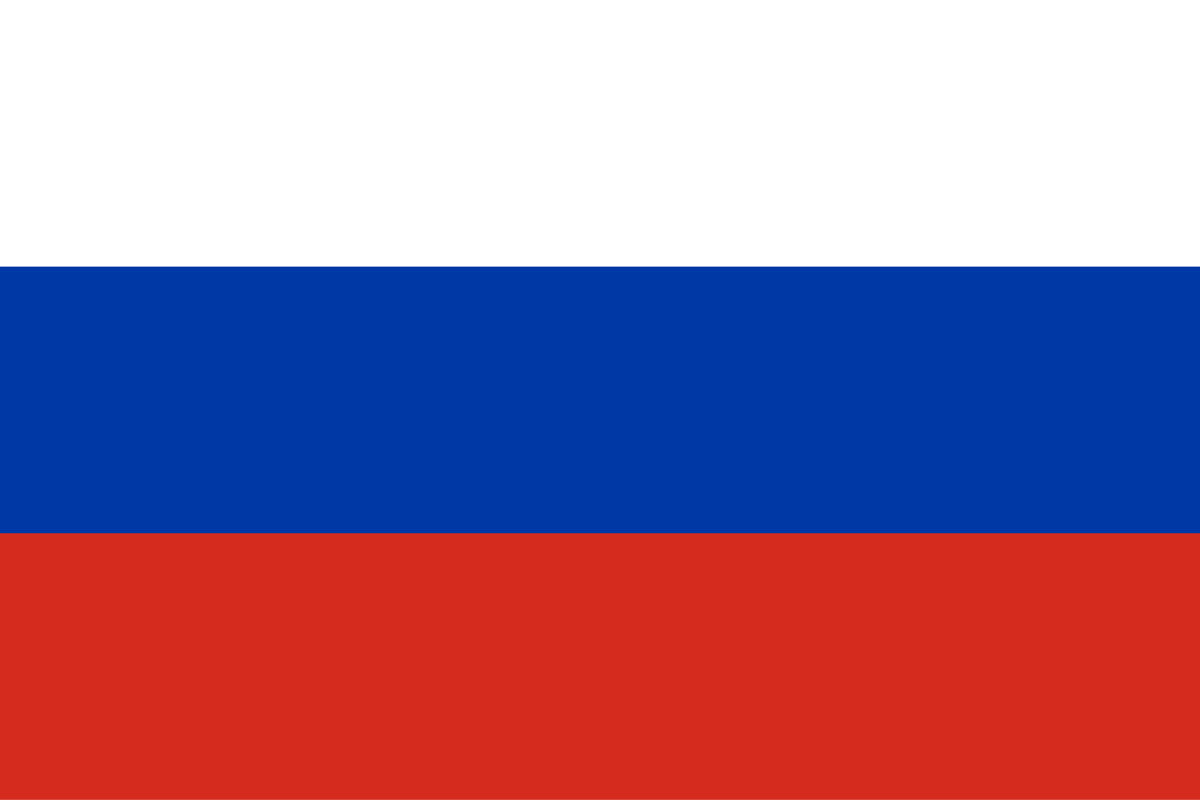 Russia | Paralympics Wiki | Fandom