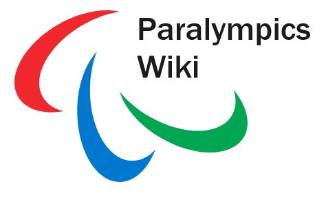 Category:Paralympic Medal | Paralympics Wiki | Fandom