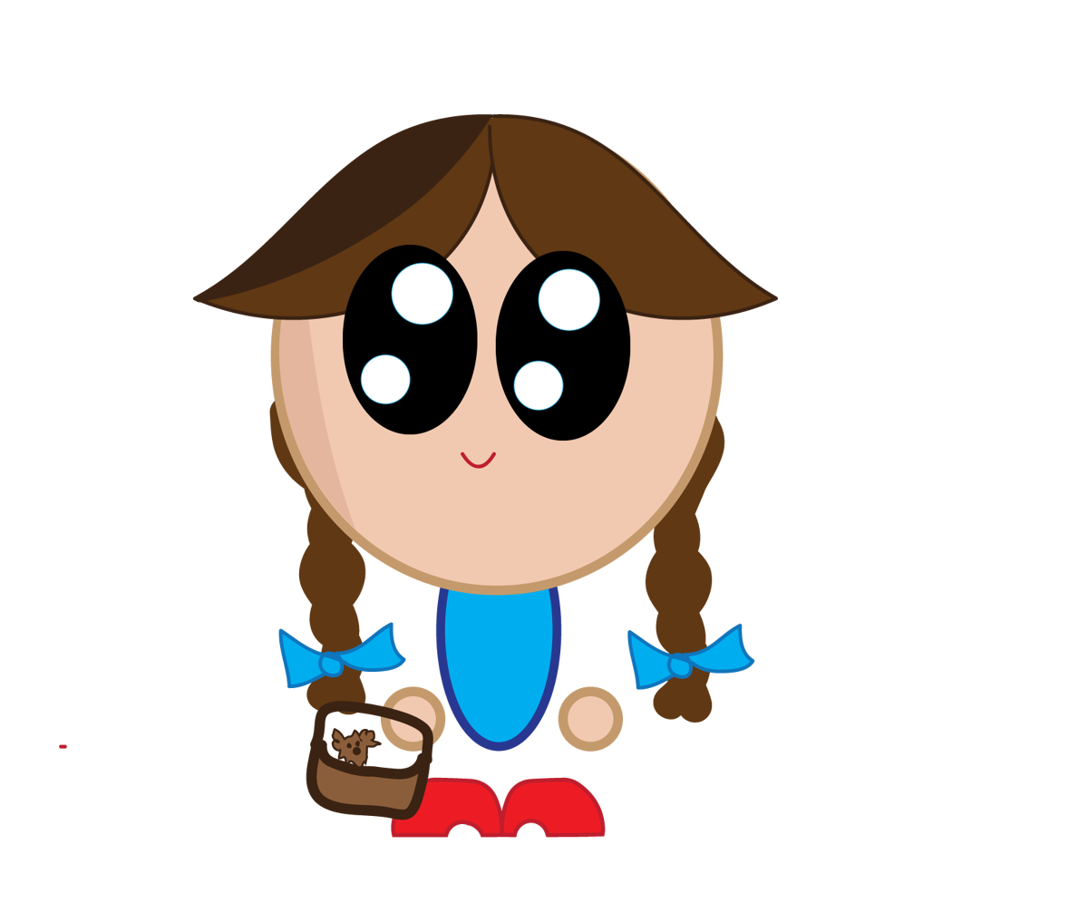 Dozzy | Paramals Wiki | Fandom