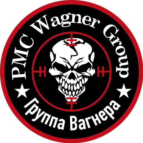 Special Assault Team | Paramilitaries Wiki | Fandom