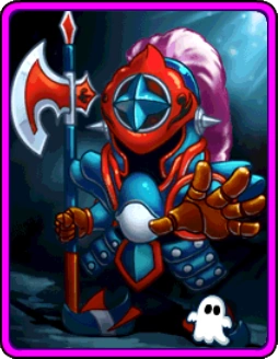 Pirond | Paramon Wiki | Fandom