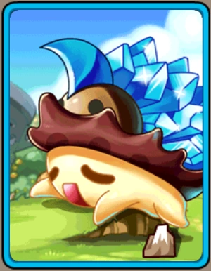 Chris | Paramon Wiki | Fandom