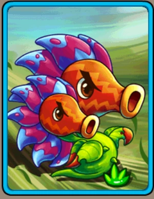 Shotia | Paramon Wiki | Fandom