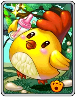 Paradex | Paramon Wiki | Fandom